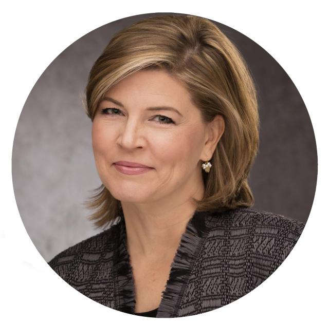 Naval Institute Foundation Board of Trustees | U.S. Naval Institute